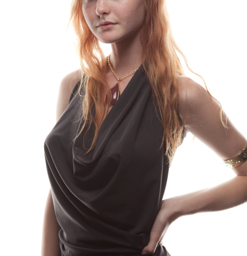 Halter Tops & Clothes, Trendy Styles | Free Shipping!